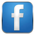 facebook – Cole Case